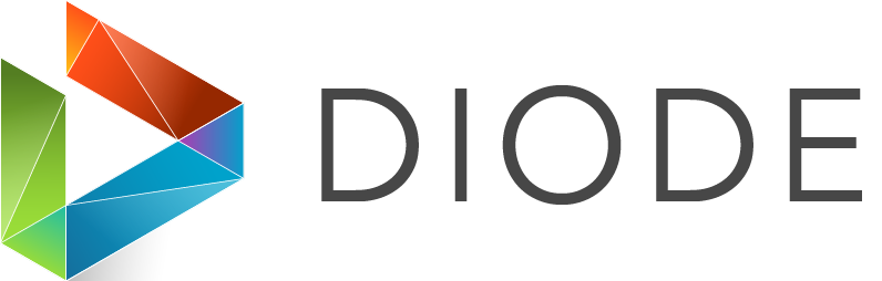 Team | ChapeltonChapelton