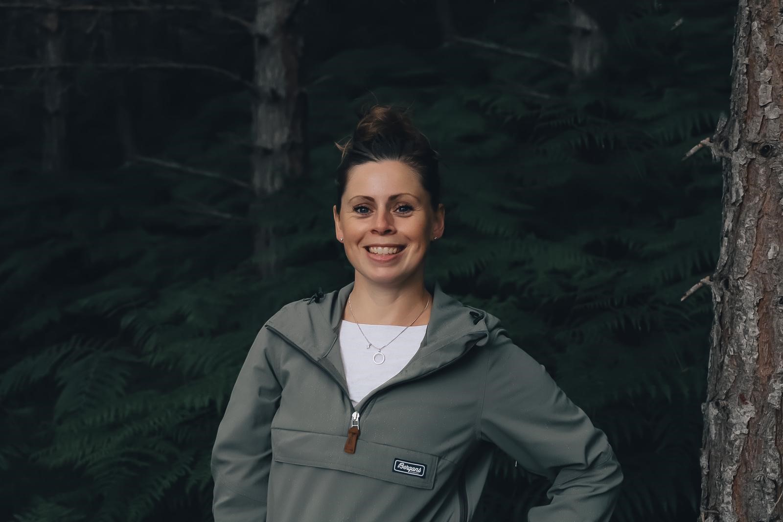 Resident Blog: Gifting this Christmas - Chapelton