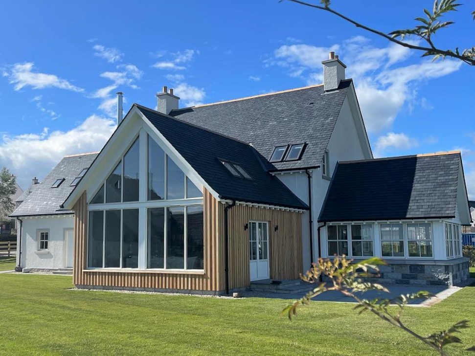 Meet Snowdrop’s Sales Advisor, Helen Leask - Chapelton