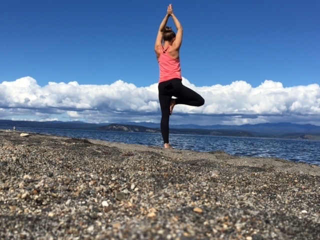 2023 wellness wisdom with Sally Munro - Chapelton