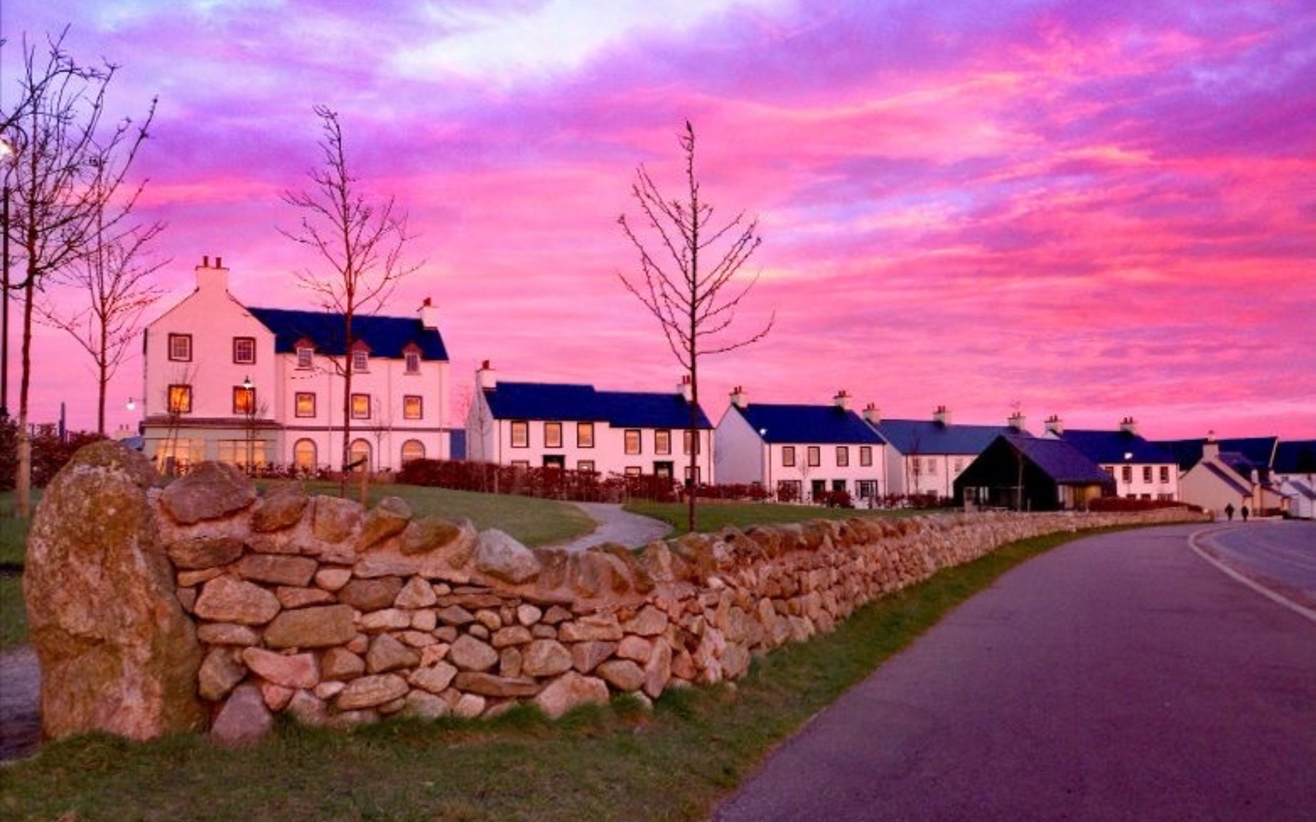 Get a sneak peek of the 2024 Chapelton calendar - Chapelton