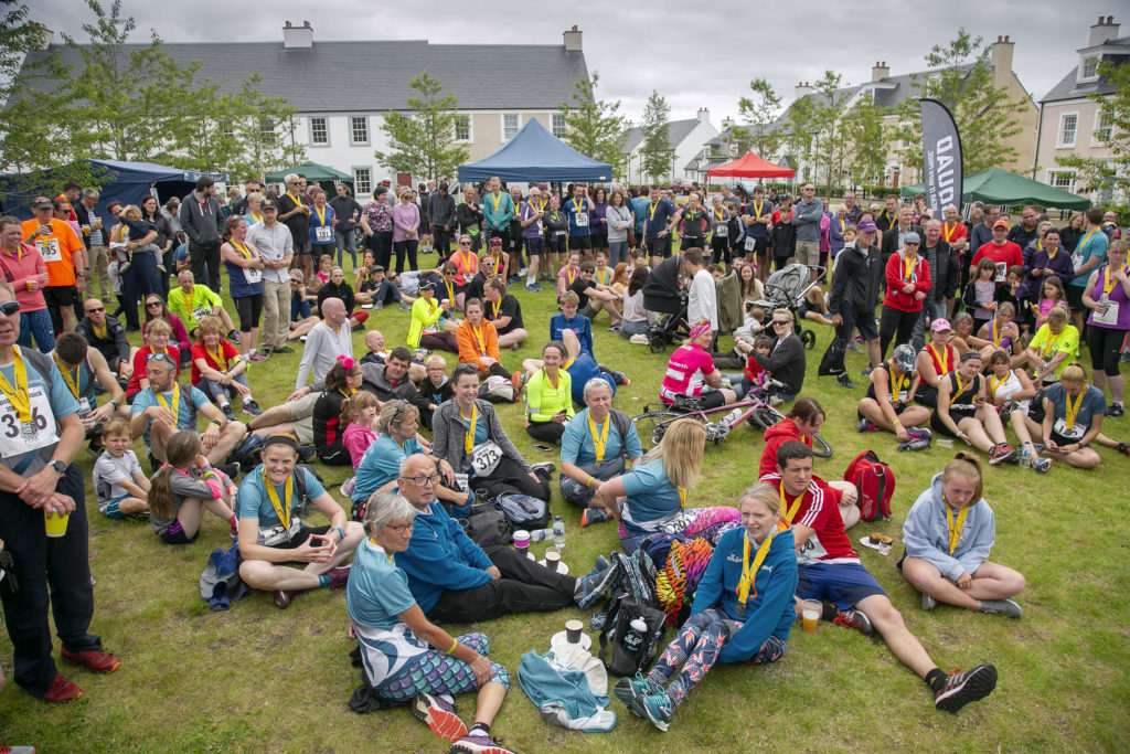 Key events in Chapelton for 2024 - Chapelton